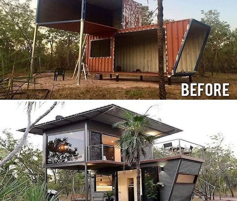 Trend House Designs