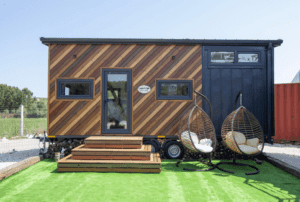 Caravans | Trend House Designs